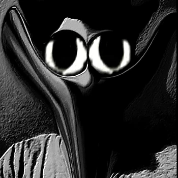 Phase 69000 (Verstörend Studios) | The Uncanny Incredible Wiki | Fandom