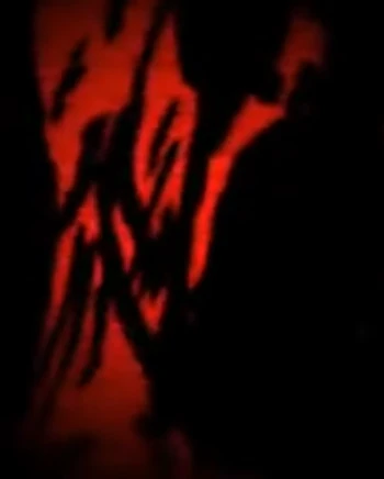 Phase 35 (The CJ Planets) | The Uncanny Incredible Wiki | Fandom