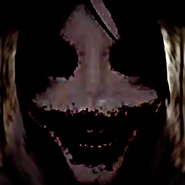 Phase 86 (The CJ Planets) | The Uncanny Incredible Wiki | Fandom