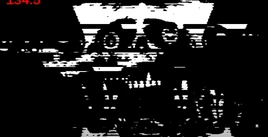 Phase 134 (The CJ Planets) | The Uncanny Incredible Wiki | Fandom