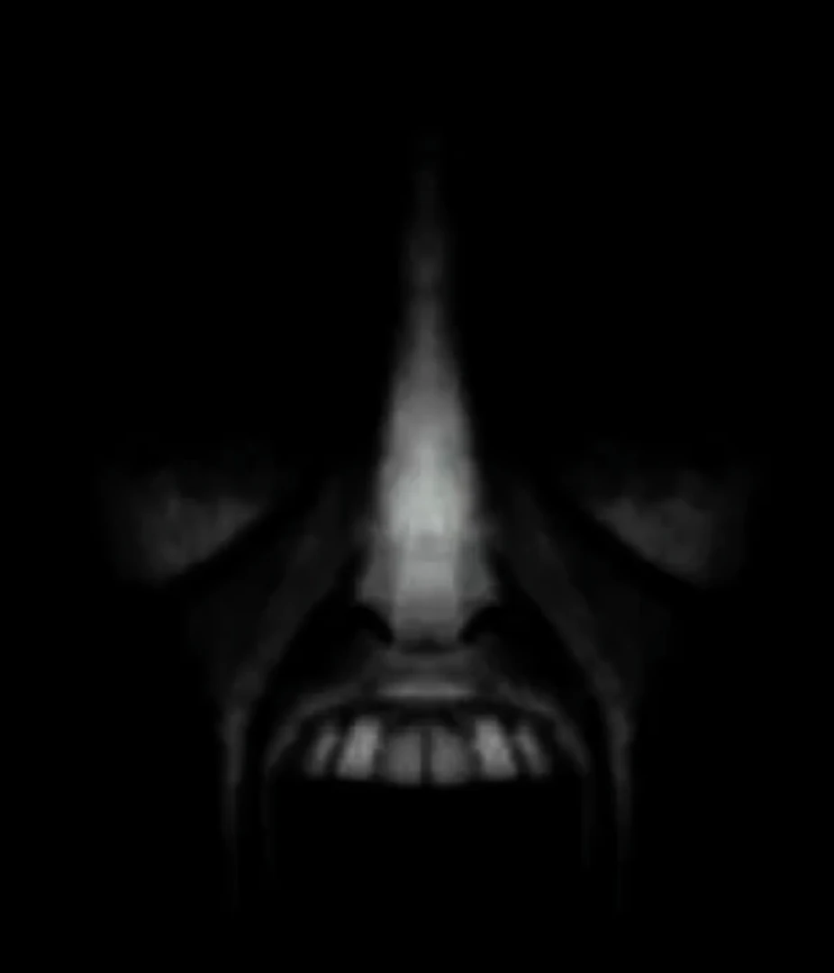 Phase 468 (Stist)/Phase 1128 (ZanskuyAE) | The Uncanny Incredible Wiki | Fandom