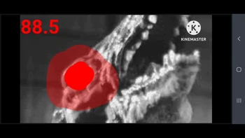 Uncanny Phase 88 (Mr. Uncanny) | The Uncanny Incredible Wiki | Fandom