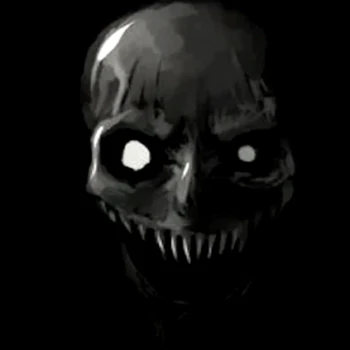 Phase 70 (The CJ Planets) | The Uncanny Incredible Wiki | Fandom
