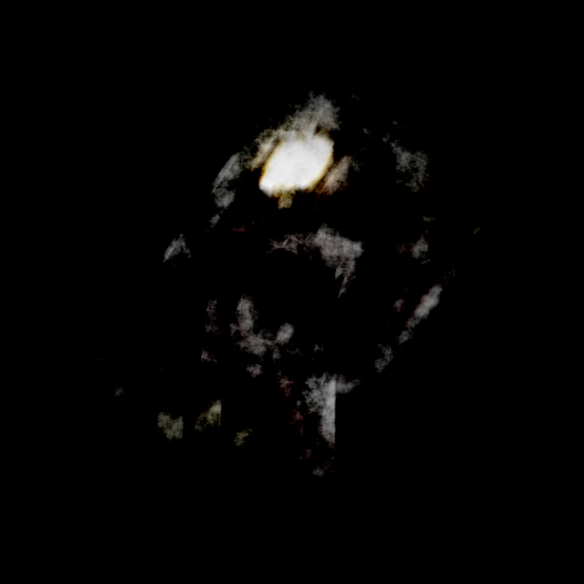 Big Eater (Vinnie) | The Uncanny Incredible Wiki | Fandom