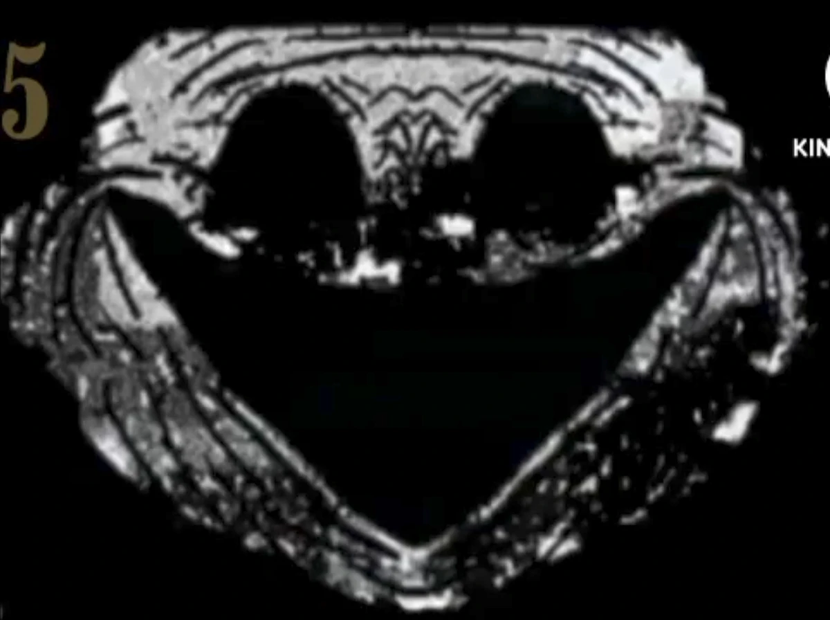 Phase 435 (Stist)/Phase 1096 (The AJ Planets) | The Uncanny Incredible ...