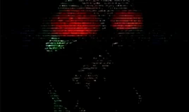 Phase 23.5 (AuthSauth) | The Uncanny Incredible Wiki | Fandom