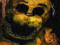 Phase 63 (Strange Edition) | The Uncanny Incredible Wiki | Fandom