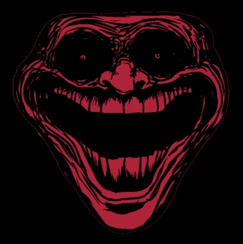 Phase 27 (AAAAAAAAAAAAAAAAAAAAAH) | The Uncanny Incredible Wiki | Fandom