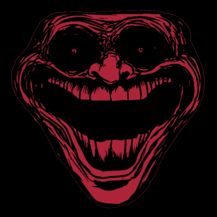 Phase 27 (AAAAAAAAAAAAAAAAAAAAAH) | The Uncanny Incredible Wiki | Fandom