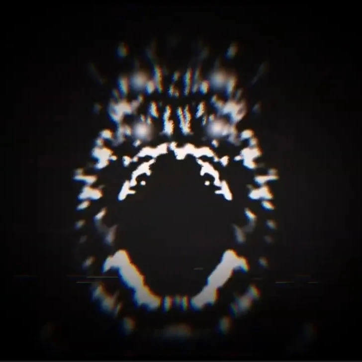 Phase 20 (AuthSauth) | The Uncanny Incredible Wiki | Fandom