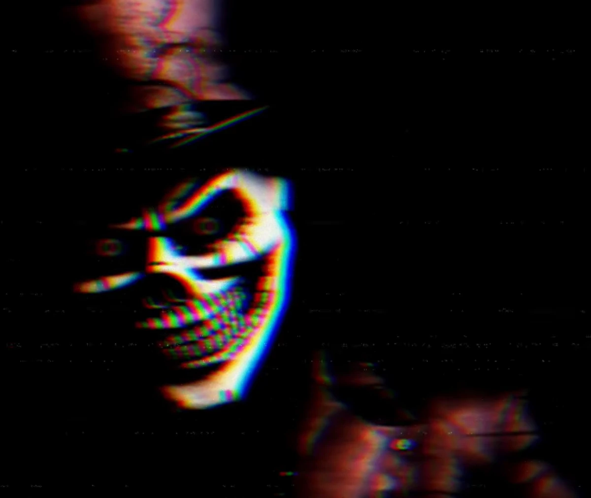 Phase 410 (CYFAN5047) | The Uncanny Incredible Wiki | Fandom