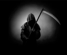 Phase 122 (The CJ Planets) | The Uncanny Incredible Wiki | Fandom