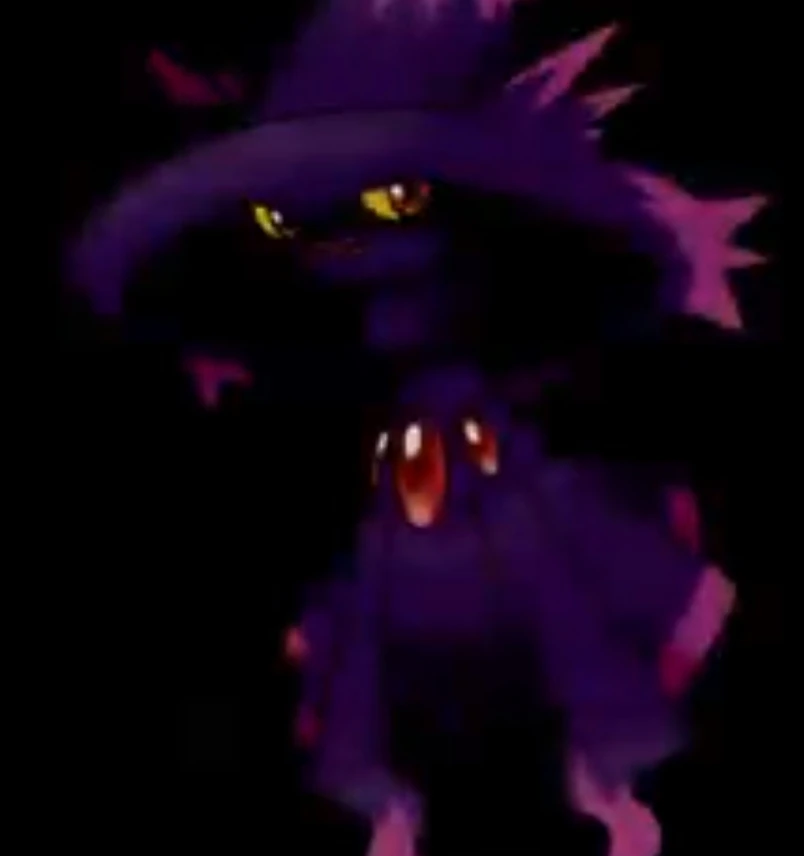 Phase 199 (Susana Saavedra) | The Uncanny Incredible Wiki | Fandom