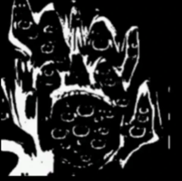 Phase 100 (Soullility)/Phase 400 (Stist)/Phase 968 (TIPMVM1632) | The Uncanny Incredible Wiki ...