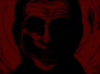 Phase 182 (Gold XD) | The Uncanny Incredible Wiki | Fandom