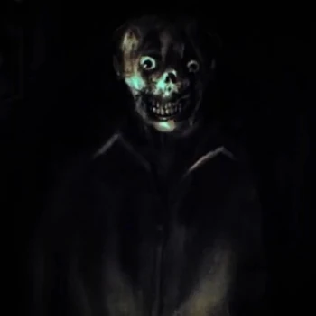 Phase 187 (Verstörend Studios) | The Uncanny Incredible Wiki | Fandom