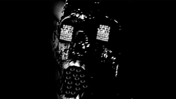 Phase 230000 (The Real Devon) | The Uncanny Incredible Wiki | Fandom