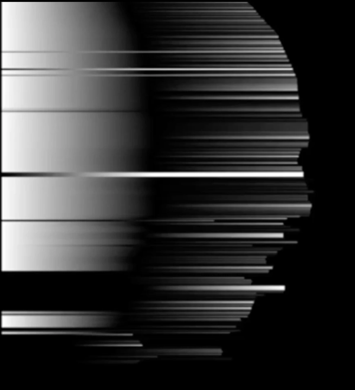 Phase 241 (Stist)/Phase 819 (Gatozerounvalley) | The Uncanny Incredible Wiki | Fandom