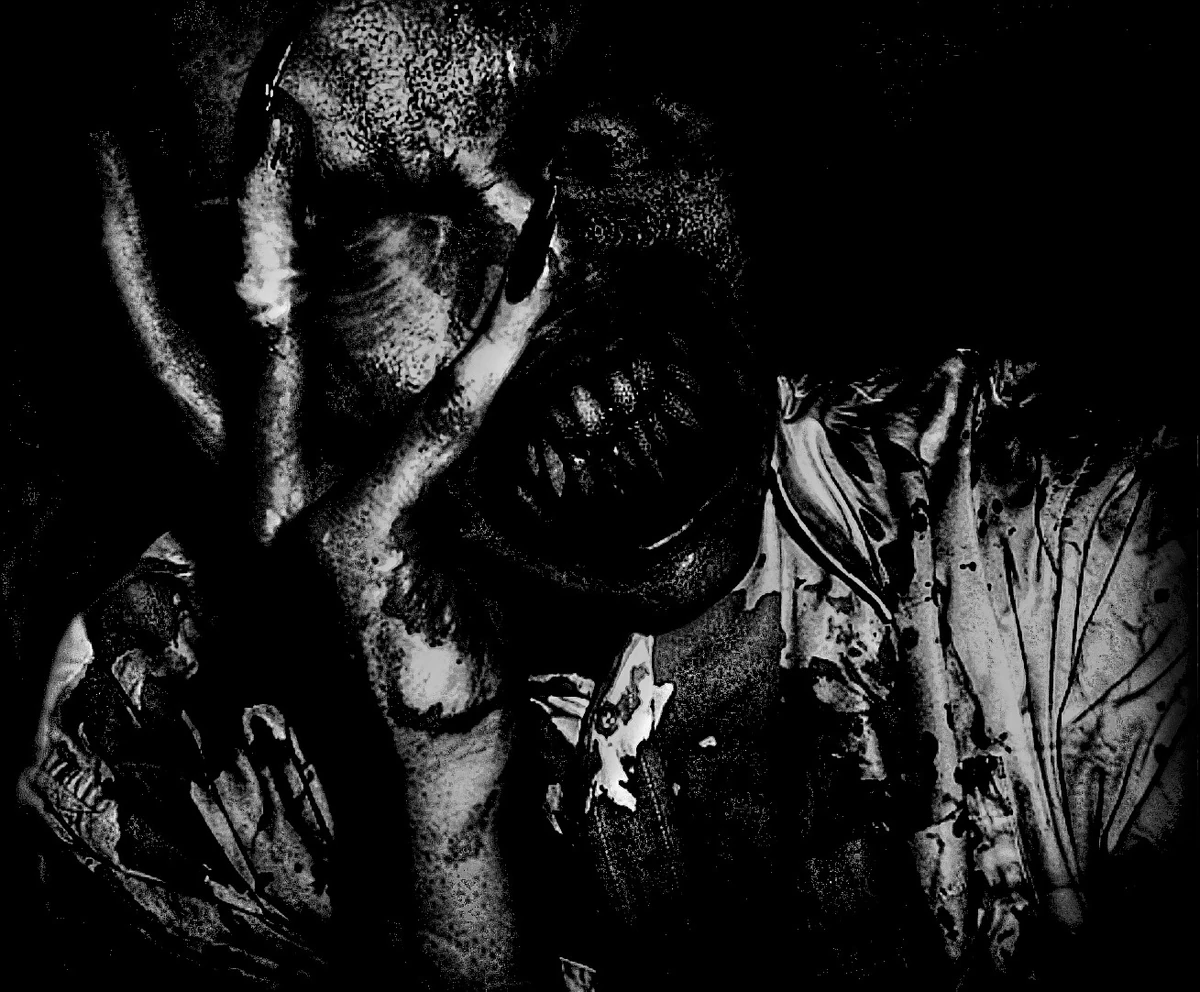 Phase 201 (CYFAN5047) | The Uncanny Incredible Wiki | Fandom