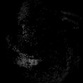 Phase 201 (Gold XD) | The Uncanny Incredible Wiki | Fandom