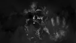 Phase 78 (The CJ Planets) | The Uncanny Incredible Wiki | Fandom