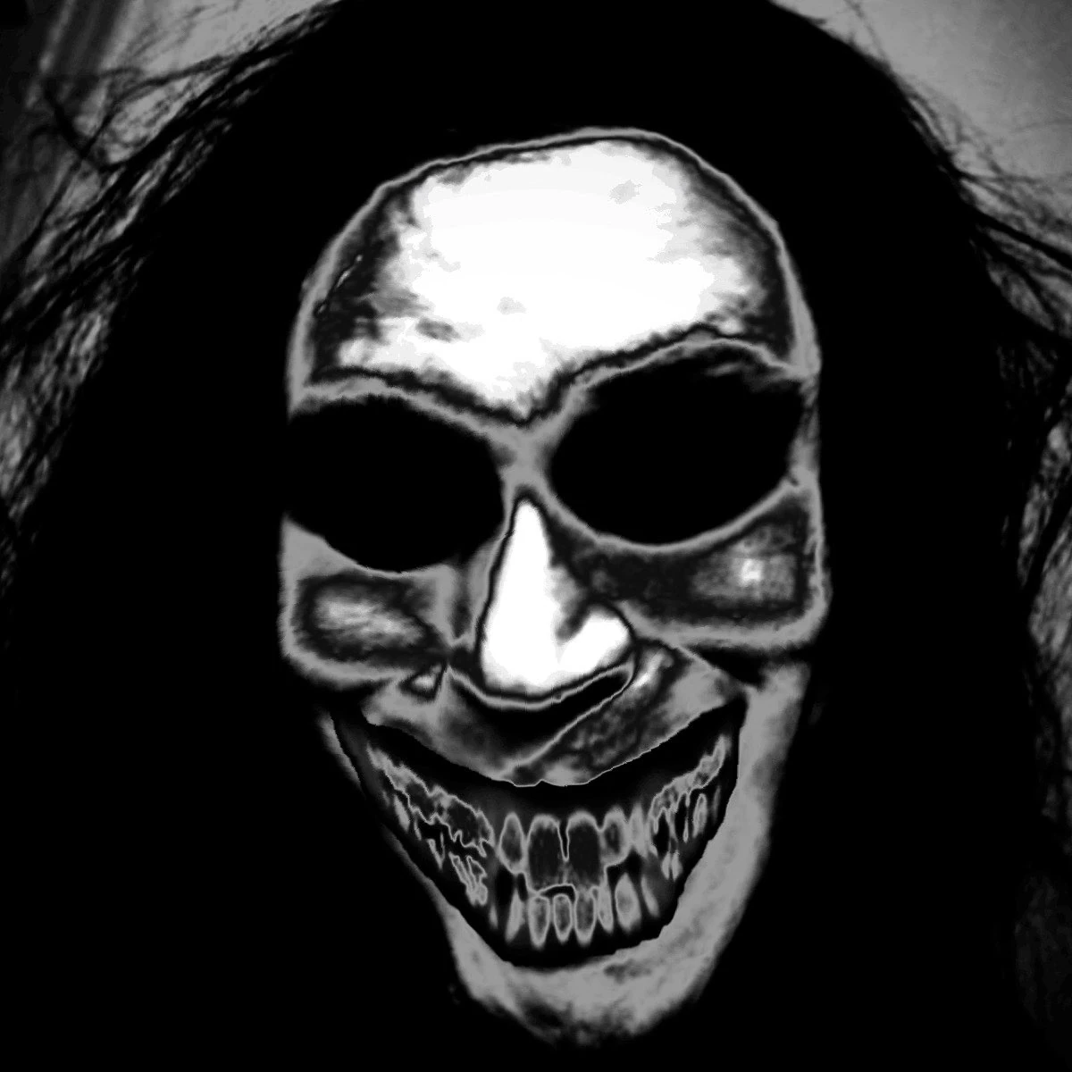 Phase 143000 (The Real Devon) | The Uncanny Incredible Wiki | Fandom