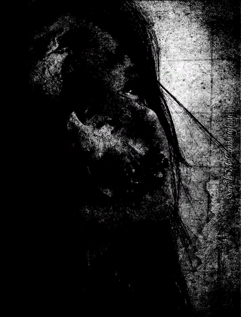 Phase 258 (CYFAN5047) | The Uncanny Incredible Wiki | Fandom