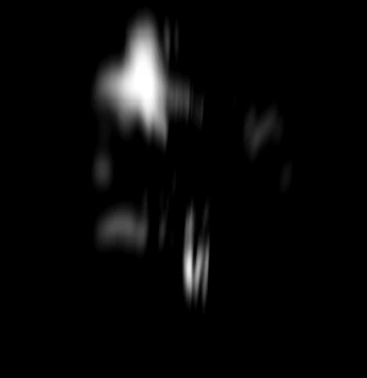 Phase 36 (Shadow danger) | The Uncanny Incredible Wiki | Fandom