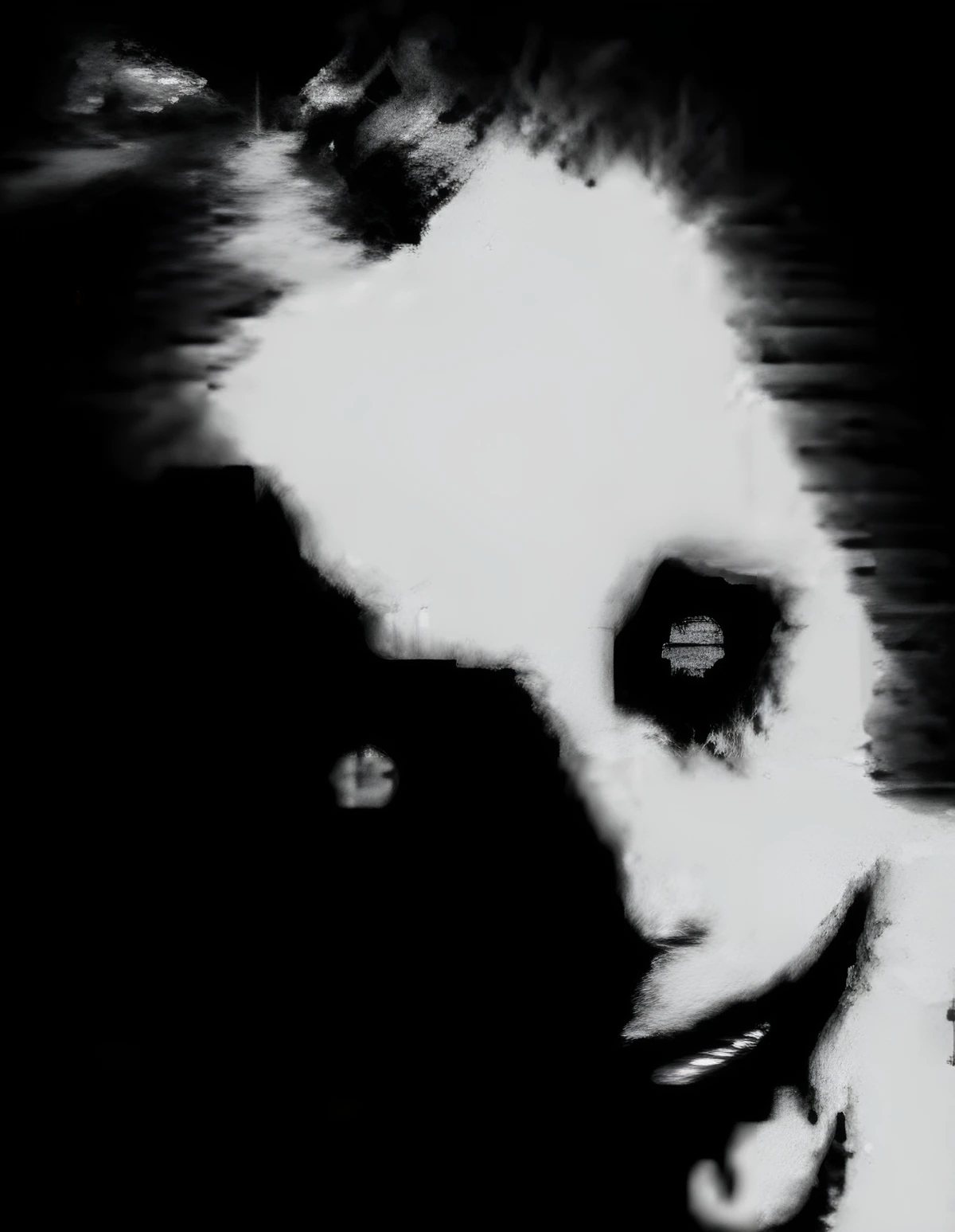 Phase 182 (The CJ Planets) | The Uncanny Incredible Wiki | Fandom