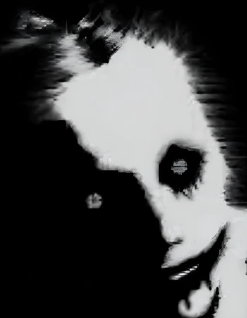 Phase 182 (The CJ Planets) | The Uncanny Incredible Wiki | Fandom