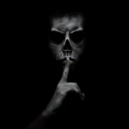 Phase 133 (The CJ Planets) | The Uncanny Incredible Wiki | Fandom