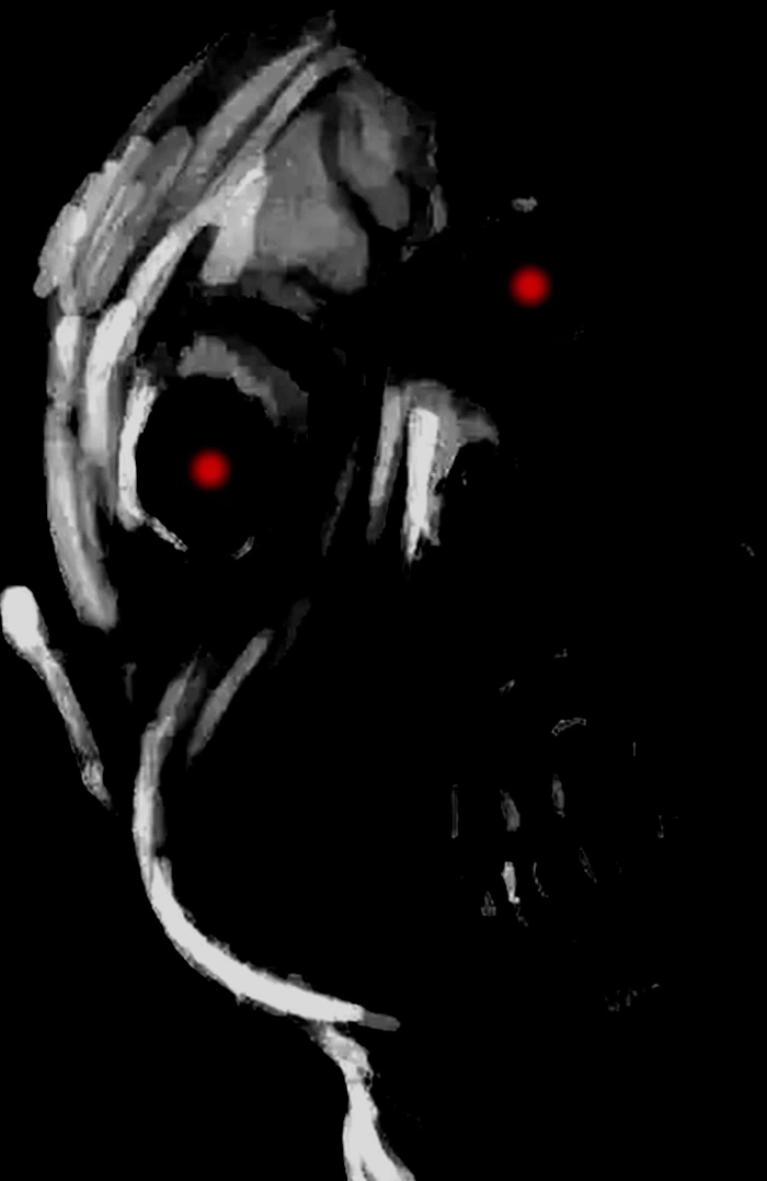 Phase 225 (CYFAN5047) | The Uncanny Incredible Wiki | Fandom