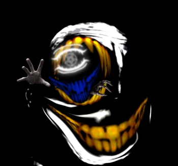 Phase Roll The Die (AWP-99) | The Uncanny Incredible Wiki | Fandom