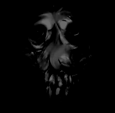 Phase 213 (MIBU 250 Phases) | The Uncanny Incredible Wiki | Fandom