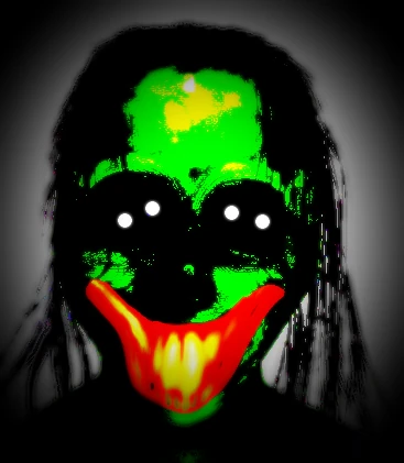 Phase 32 (mibufan9000) | The Uncanny Incredible Wiki | Fandom