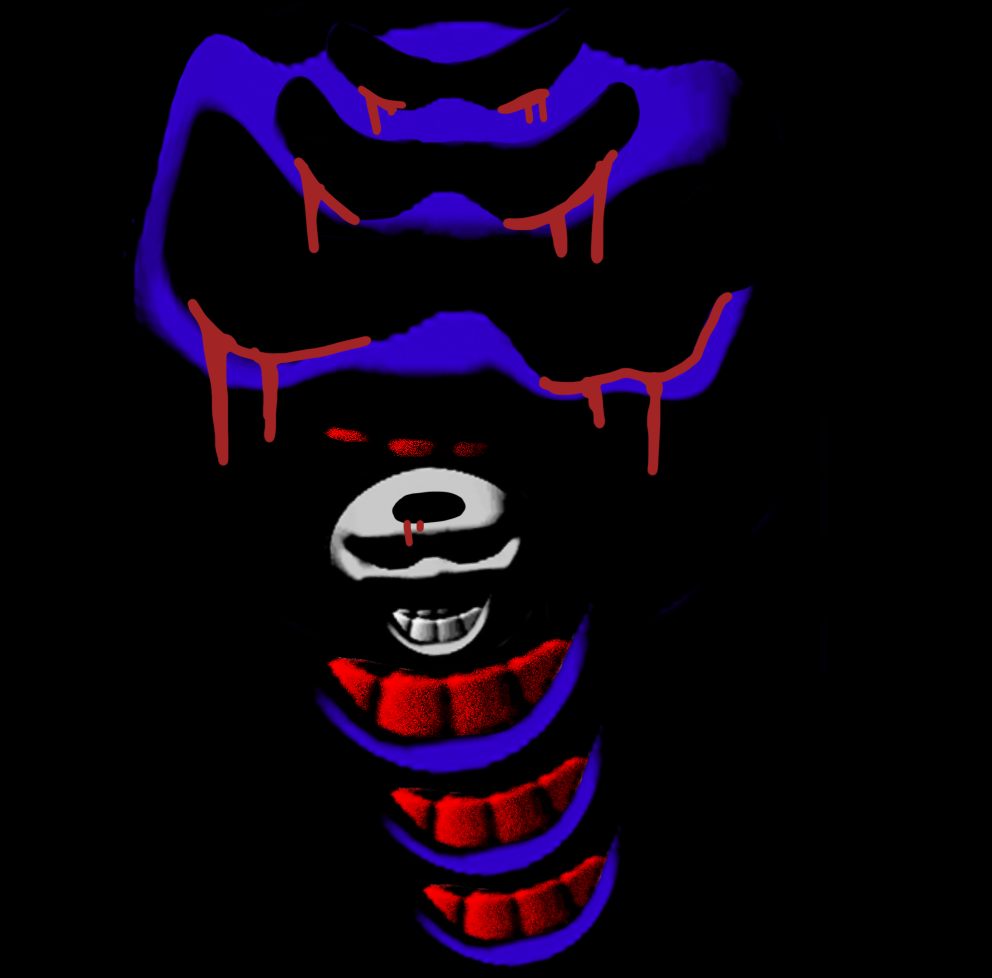 Phase 34,000,000 (coreythebest10) | The Uncanny Incredible Wiki | Fandom