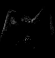 Phase 105 (The CJ Planets) | The Uncanny Incredible Wiki | Fandom