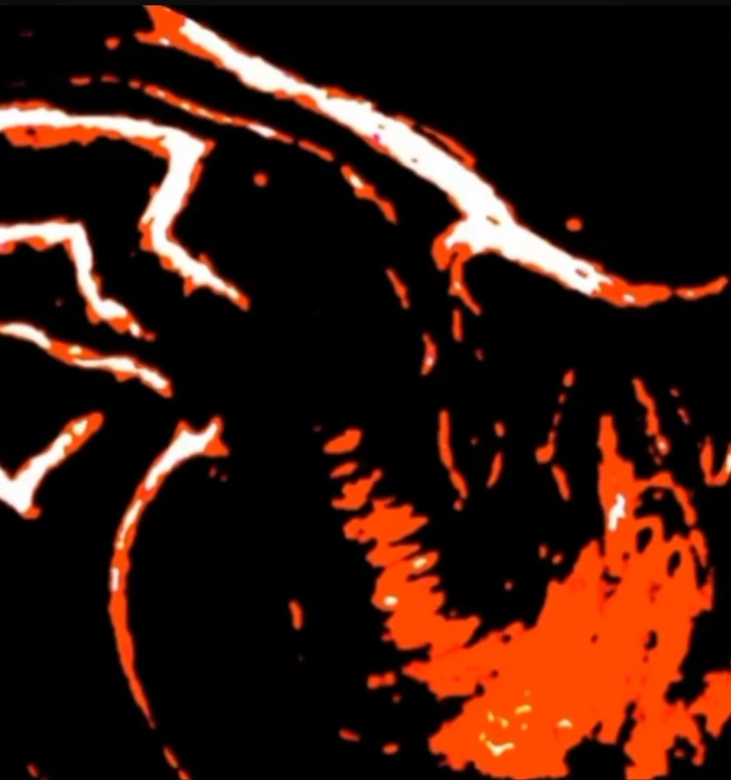 Phase 173 (CYFAN5047) | The Uncanny Incredible Wiki | Fandom