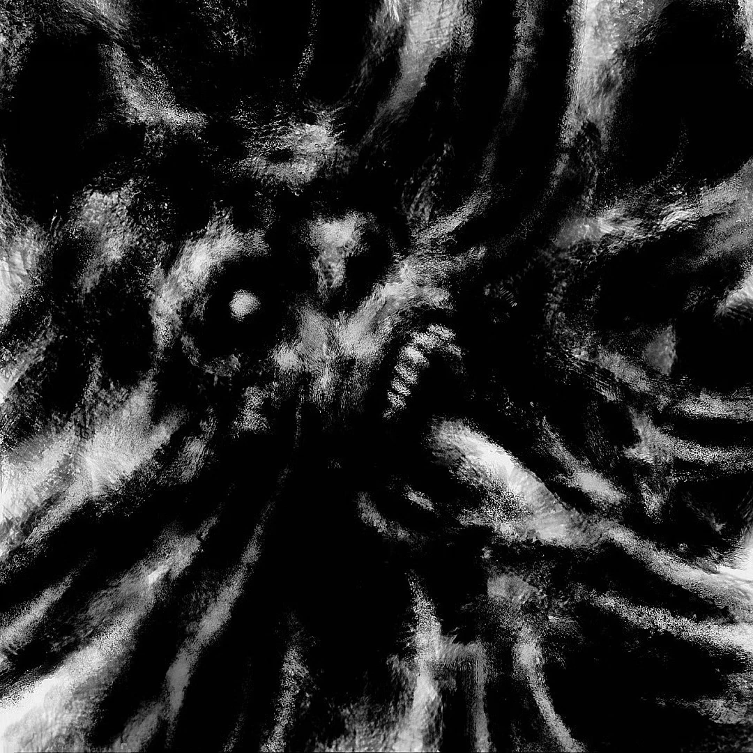 Phase 259 (Uncannification) | The Uncanny Incredible Wiki | Fandom