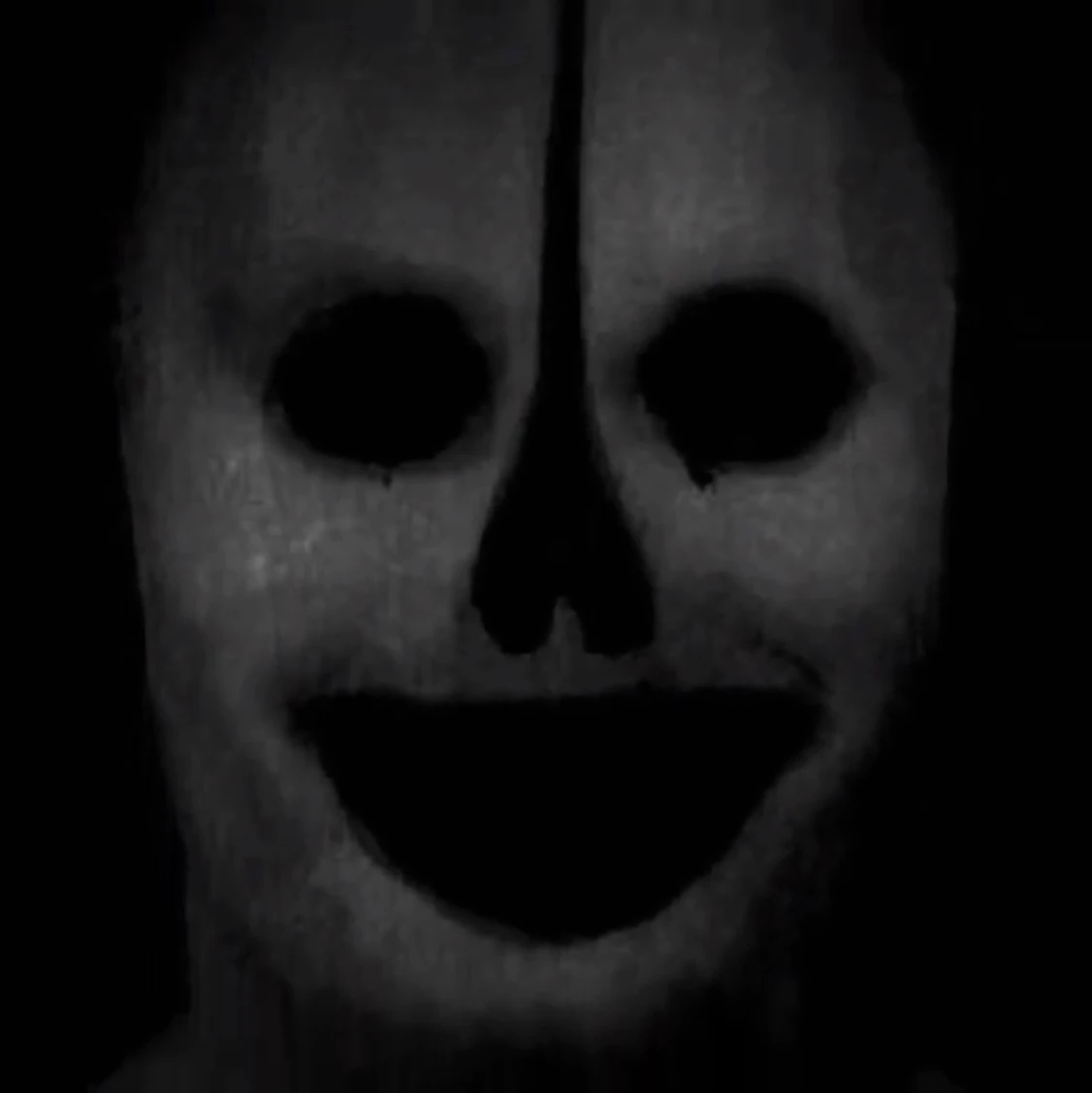 Phase 383 (Verstörend Studios) | The Uncanny Incredible Wiki | Fandom