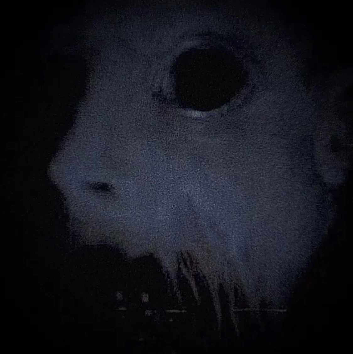 Phase 390 (Verstörend Studios) | The Uncanny Incredible Wiki | Fandom