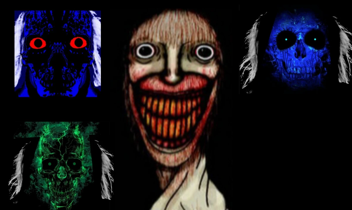 Phase 999 (KB3) | The Uncanny Incredible Wiki | Fandom