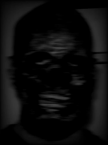Phase 500 (AWP-99) | The Uncanny Incredible Wiki | Fandom