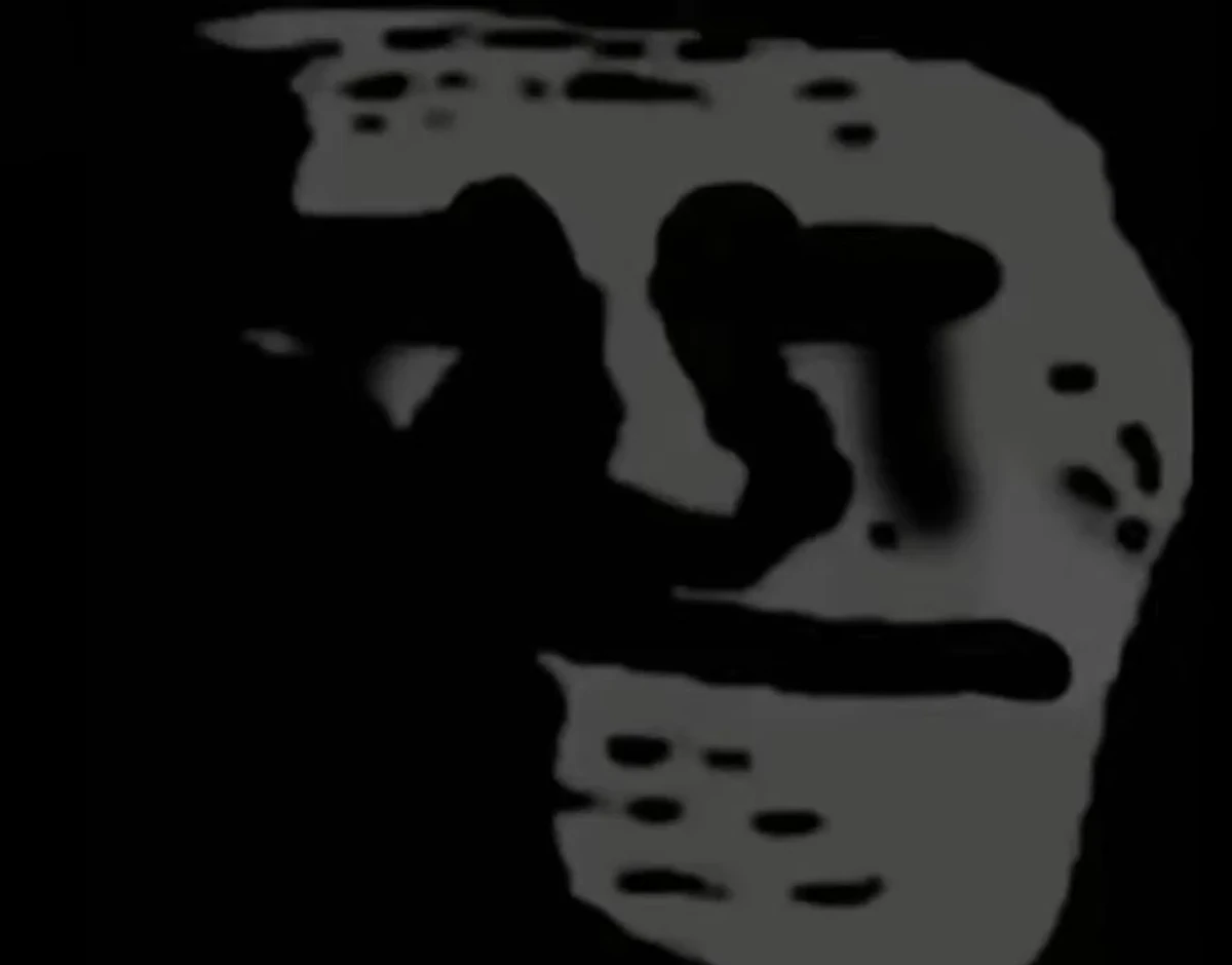 1000 Phases (Topsik22) | The Uncanny Incredible Wiki | Fandom