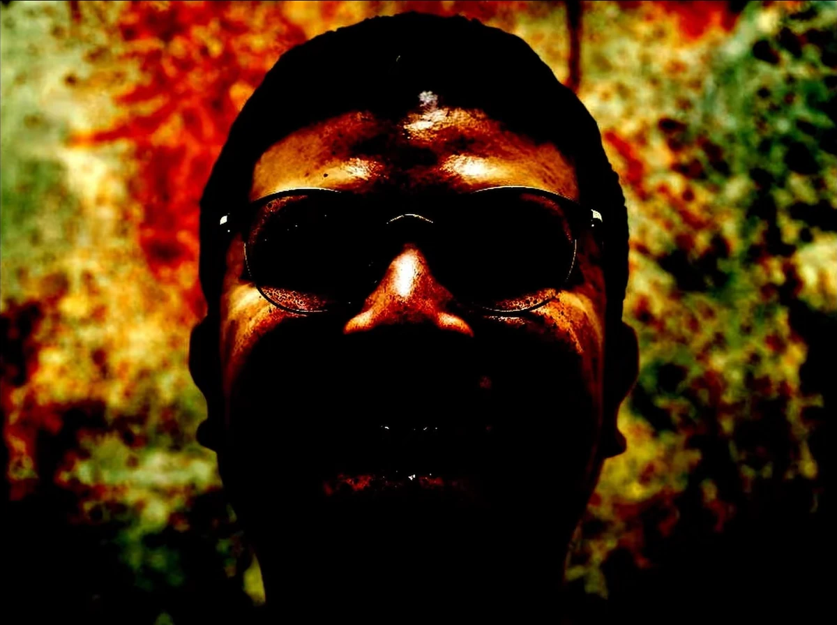 Phase 277 (CYFAN5047) | The Uncanny Incredible Wiki | Fandom