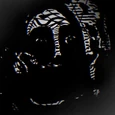 Phase 9 Sub-phases | The Uncanny Incredible Wiki | Fandom