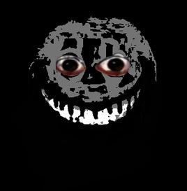 Phase 200 (Gooday) | The Uncanny Incredible Wiki | Fandom