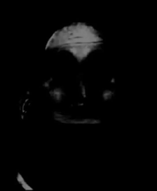 Phase 76 (Strange Edition) | The Uncanny Incredible Wiki | Fandom