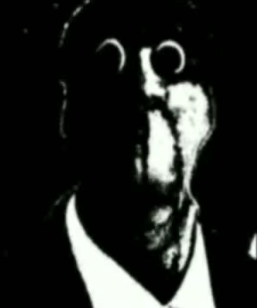 Phase 17.7 | The Uncanny Incredible Wiki | Fandom