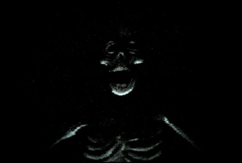 Phase 44 (The CJ Planets) | The Uncanny Incredible Wiki | Fandom